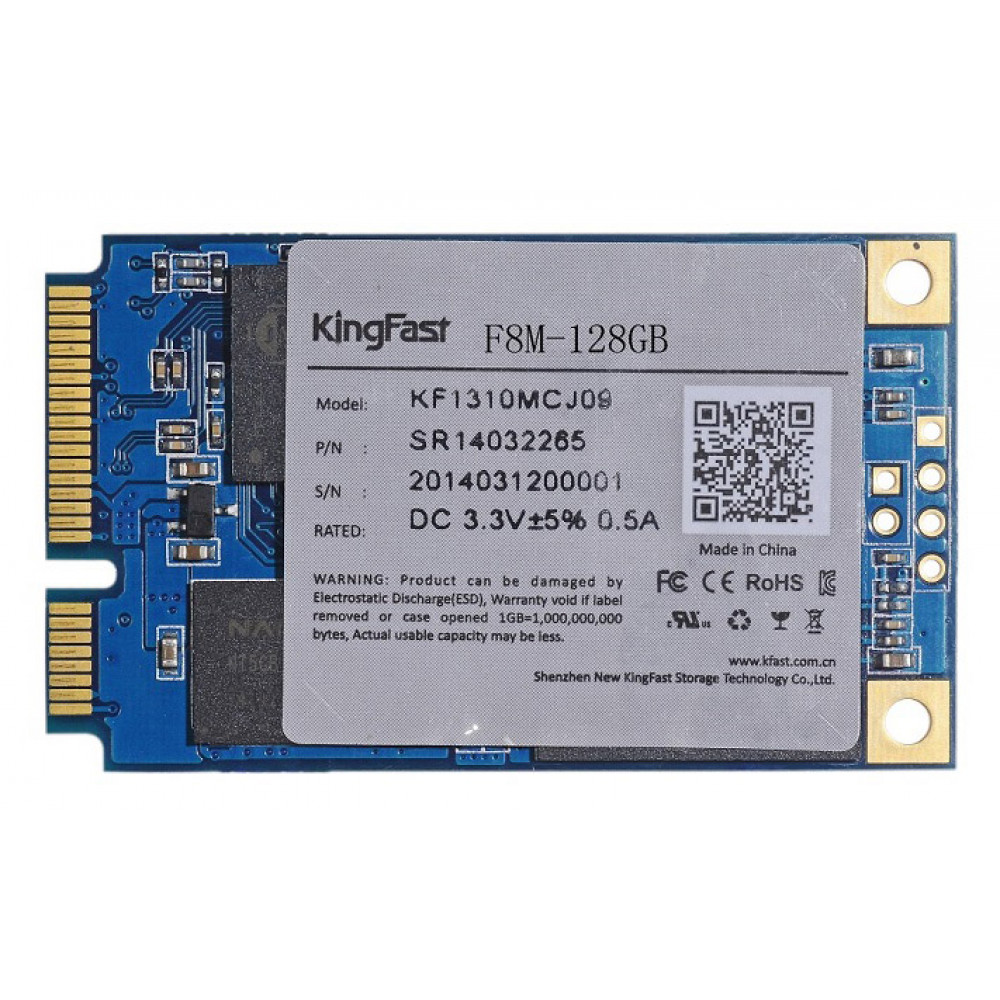 KingFast-C-Drive-mSATA3-F8M-128GB-in-Pakistan
