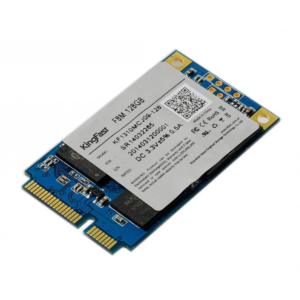 KingFast-C-Drive-mSATA3-F8M-128GB-in-Pakistan