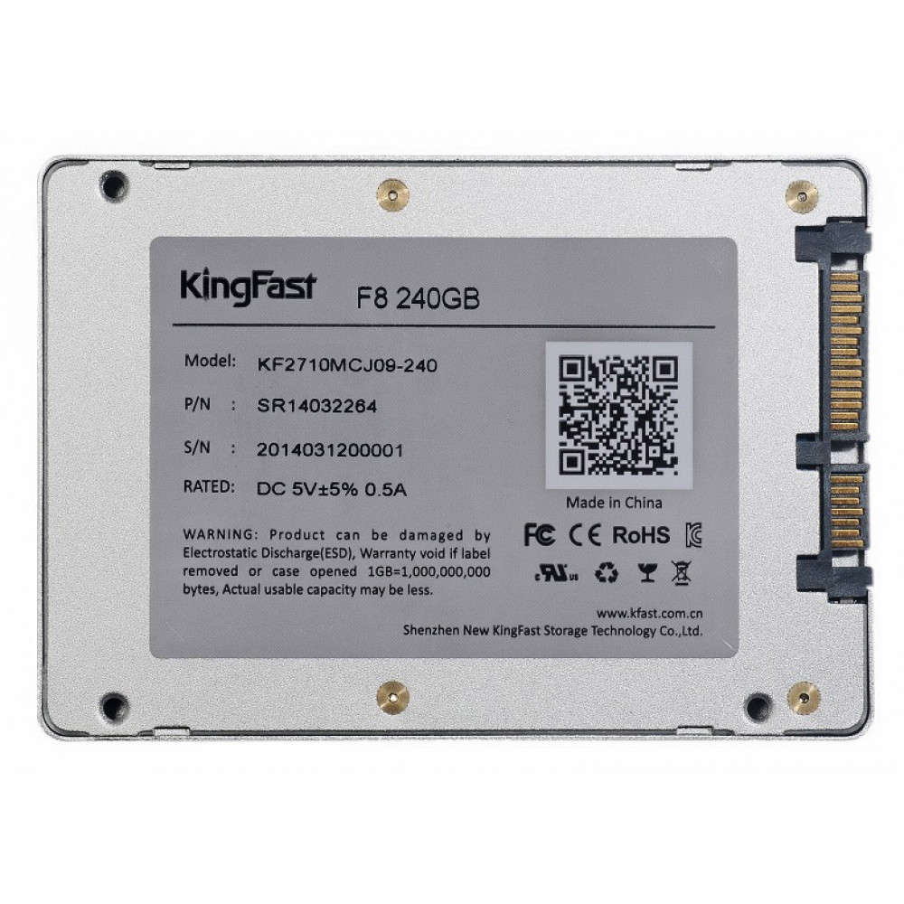 KingFast-C-Drive-SATA3-F8-240GB-in-Pakistan