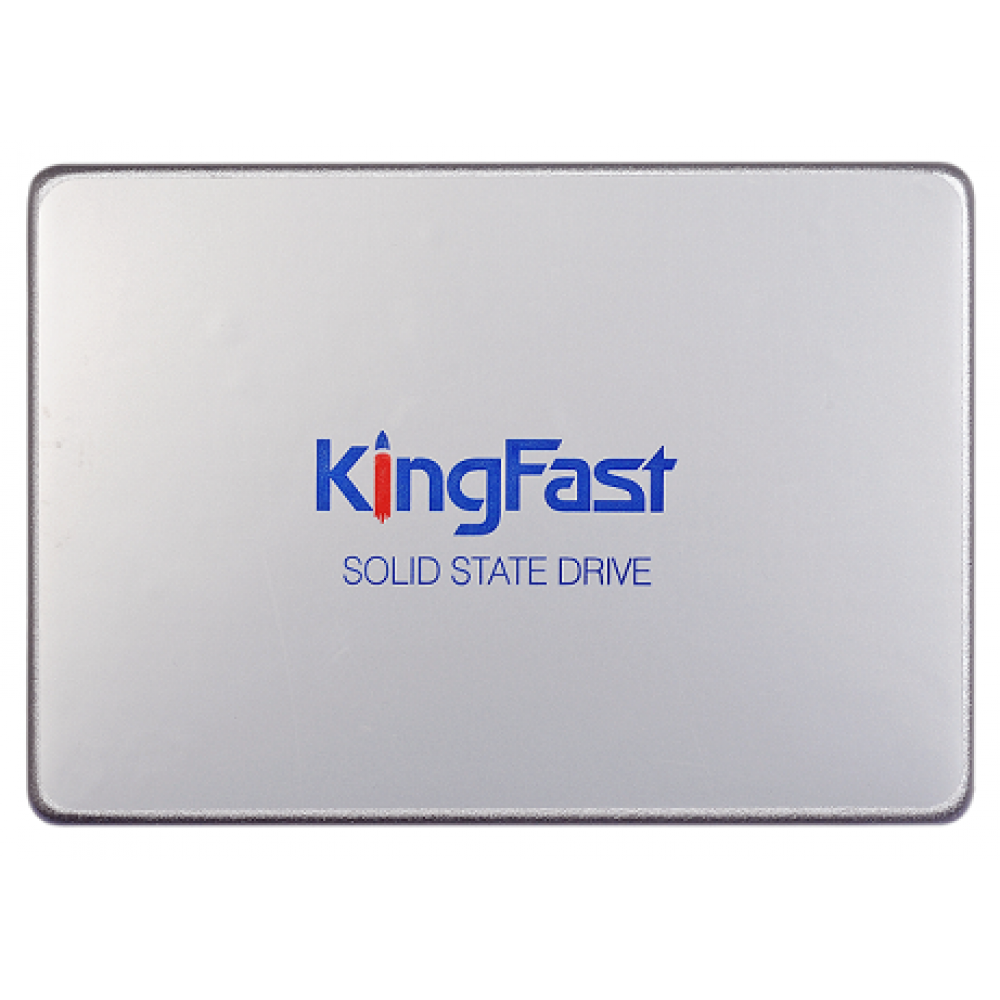 KingFast-C-Drive-SATA3-F8-240GB-in-Pakistan